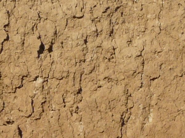grey brown dirt texture 0052 - Texturelib